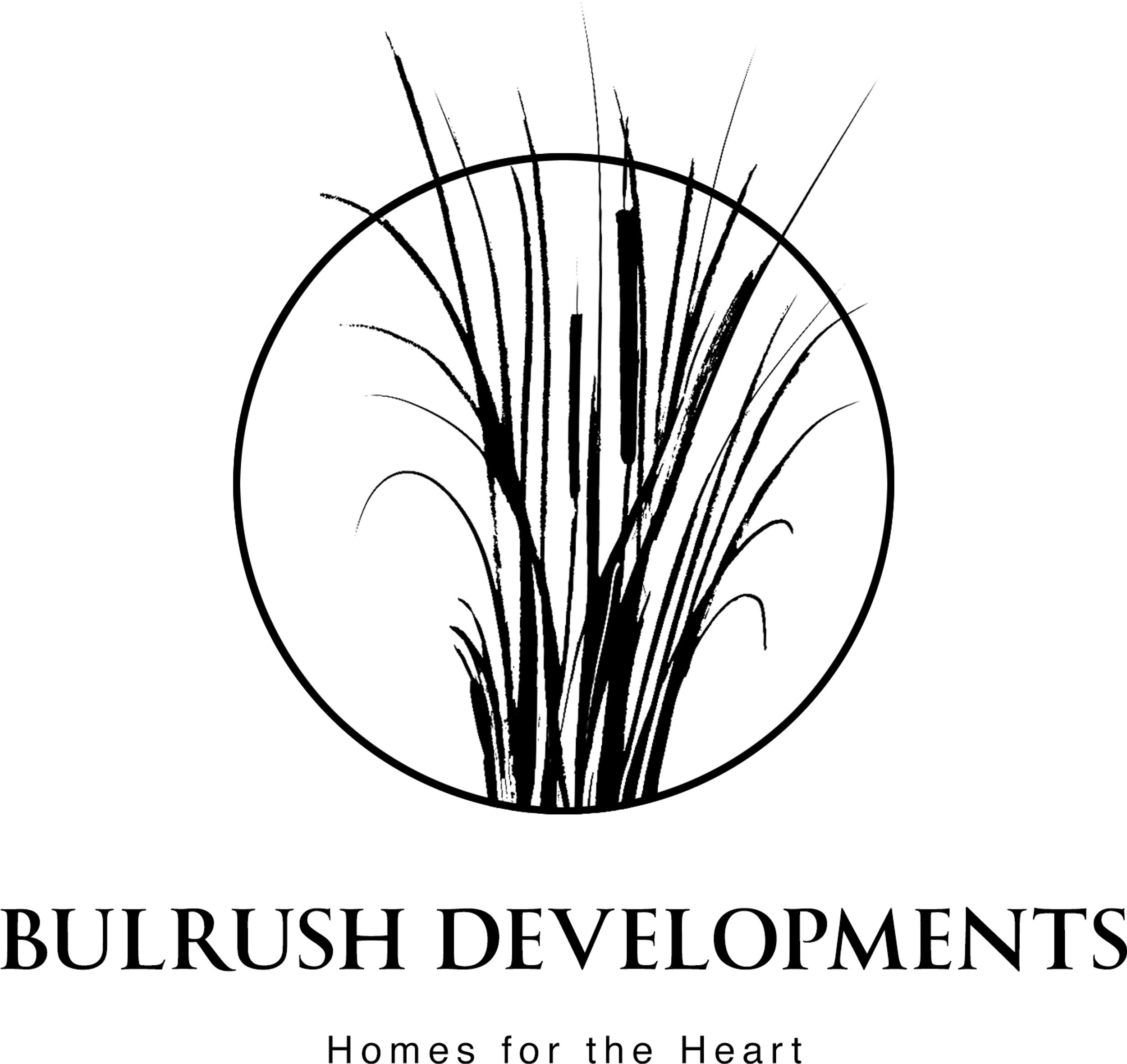 HOME | Bulrush Construction | Reliable + Personable Builders | Norfolk