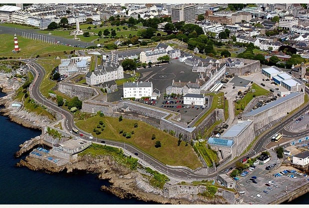 Dig out those old Photos | Commando Gunner Regr