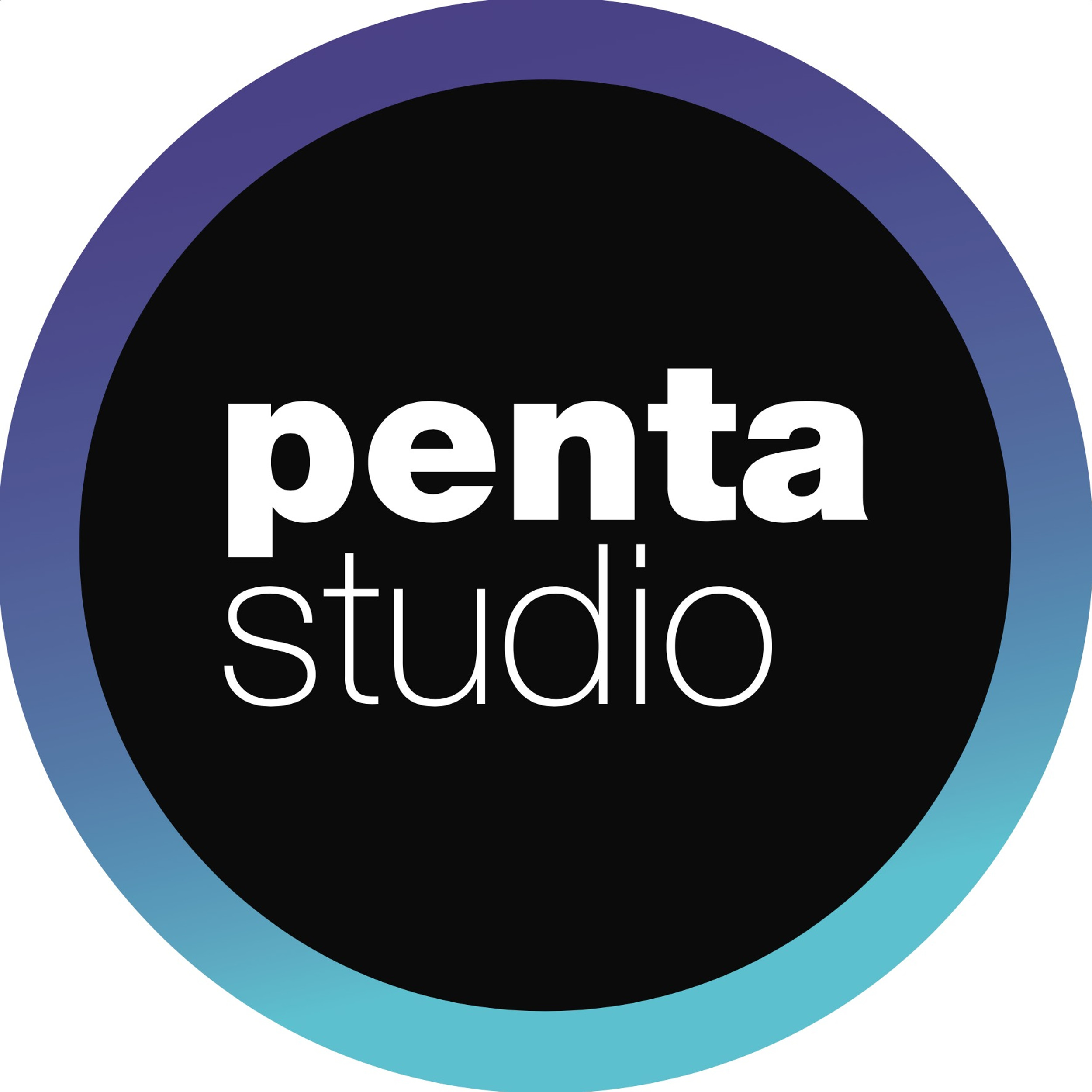 Penta studios l media production l digital marketing solutions