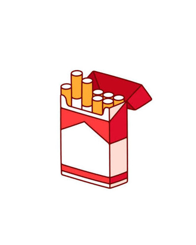 Chesterfield Red 20 Pack | Grafton Liquor