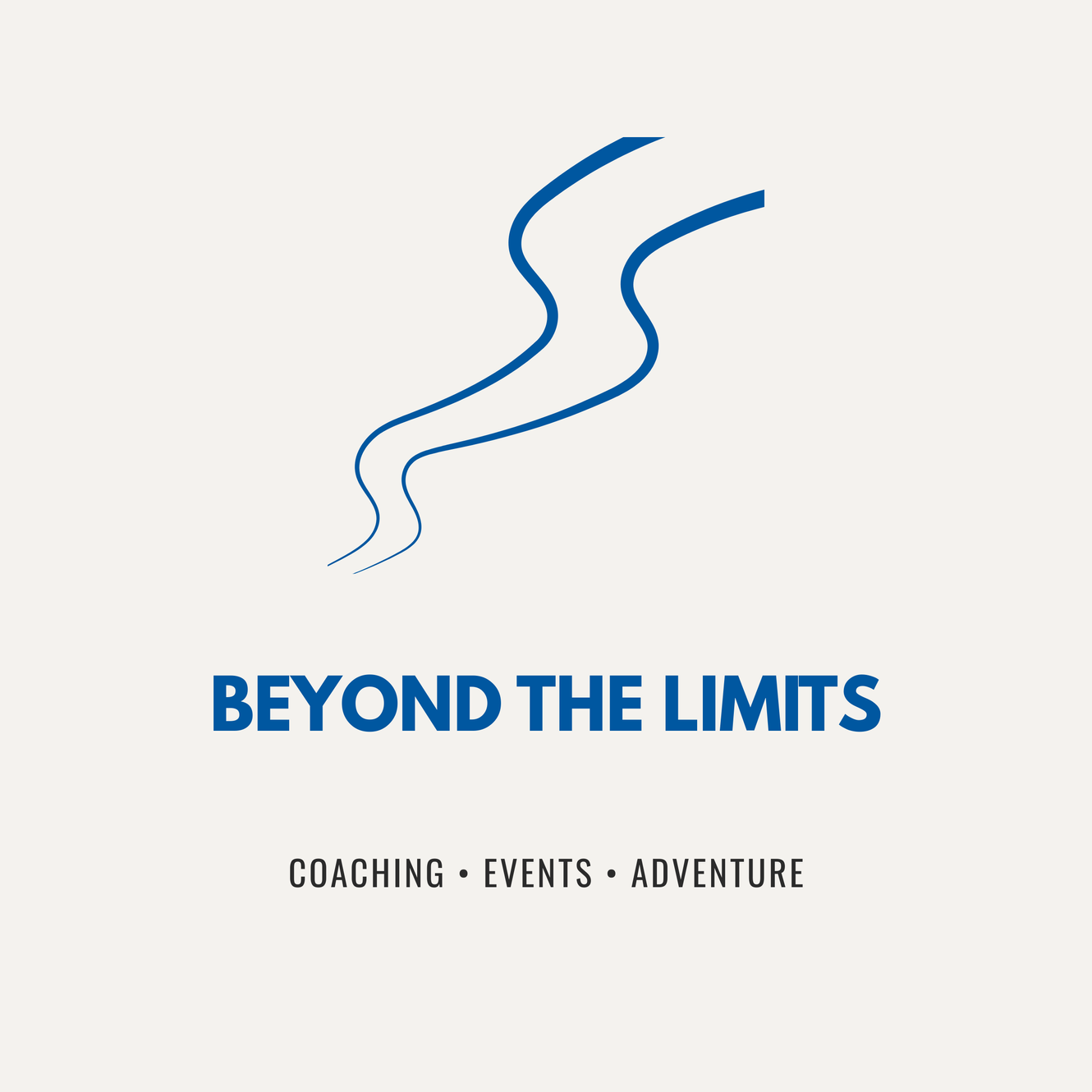 Beyond The Limits SA: Running Coach - Events - Adventure