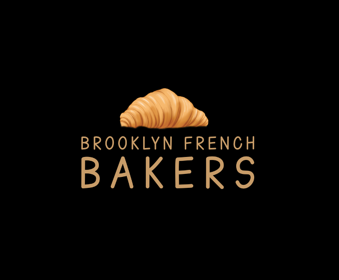 Orders | Brooklyn French Bakers