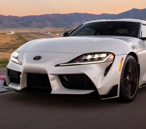 B58 Custom DME Calibration (G Series) | fluent.tuned