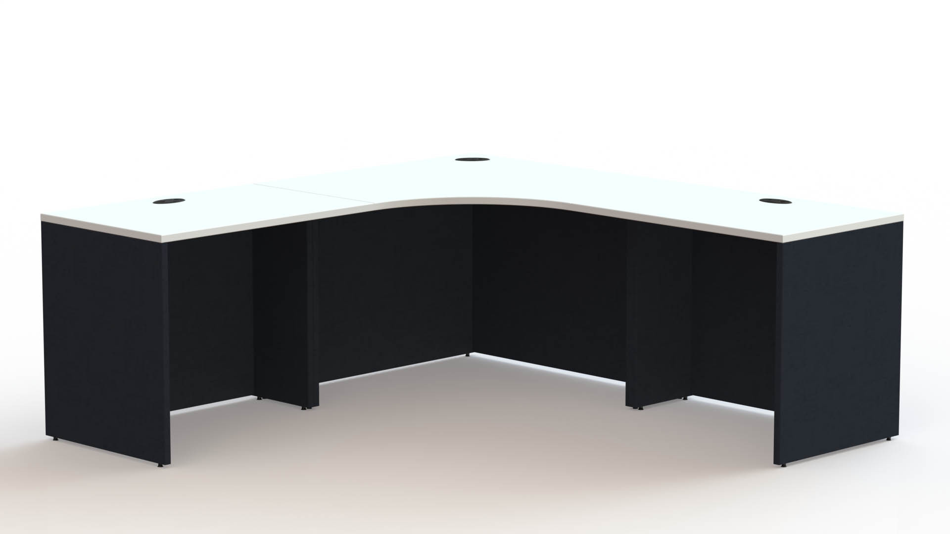 PS91 | linkscontract