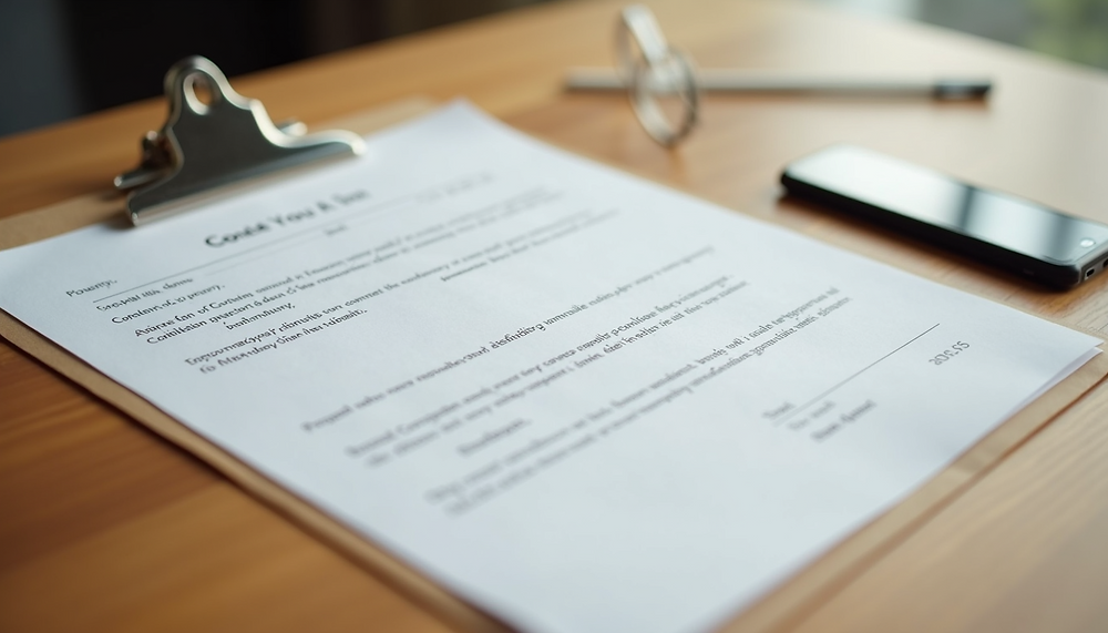 Understanding W-2 vs 1099: A Business Owner's Guide to Compliant Worker ...