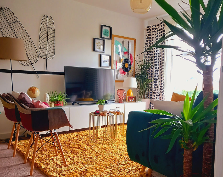 HOME THE NEXT INTERIOR HOME THE NEXT INTERIOR
