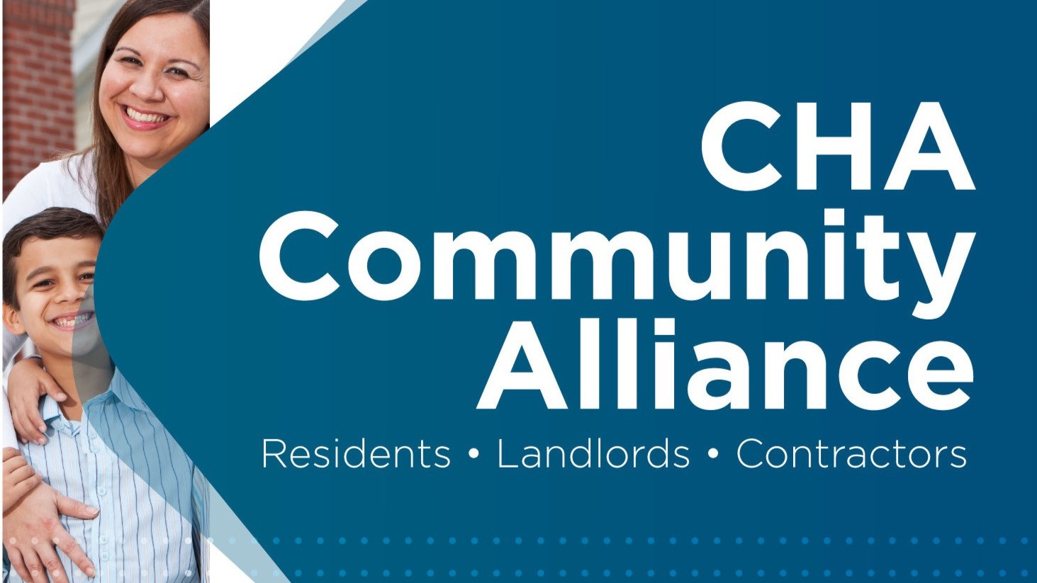 CHA Community Alliance | Spanish Coalition for Housing | Chicago ...
