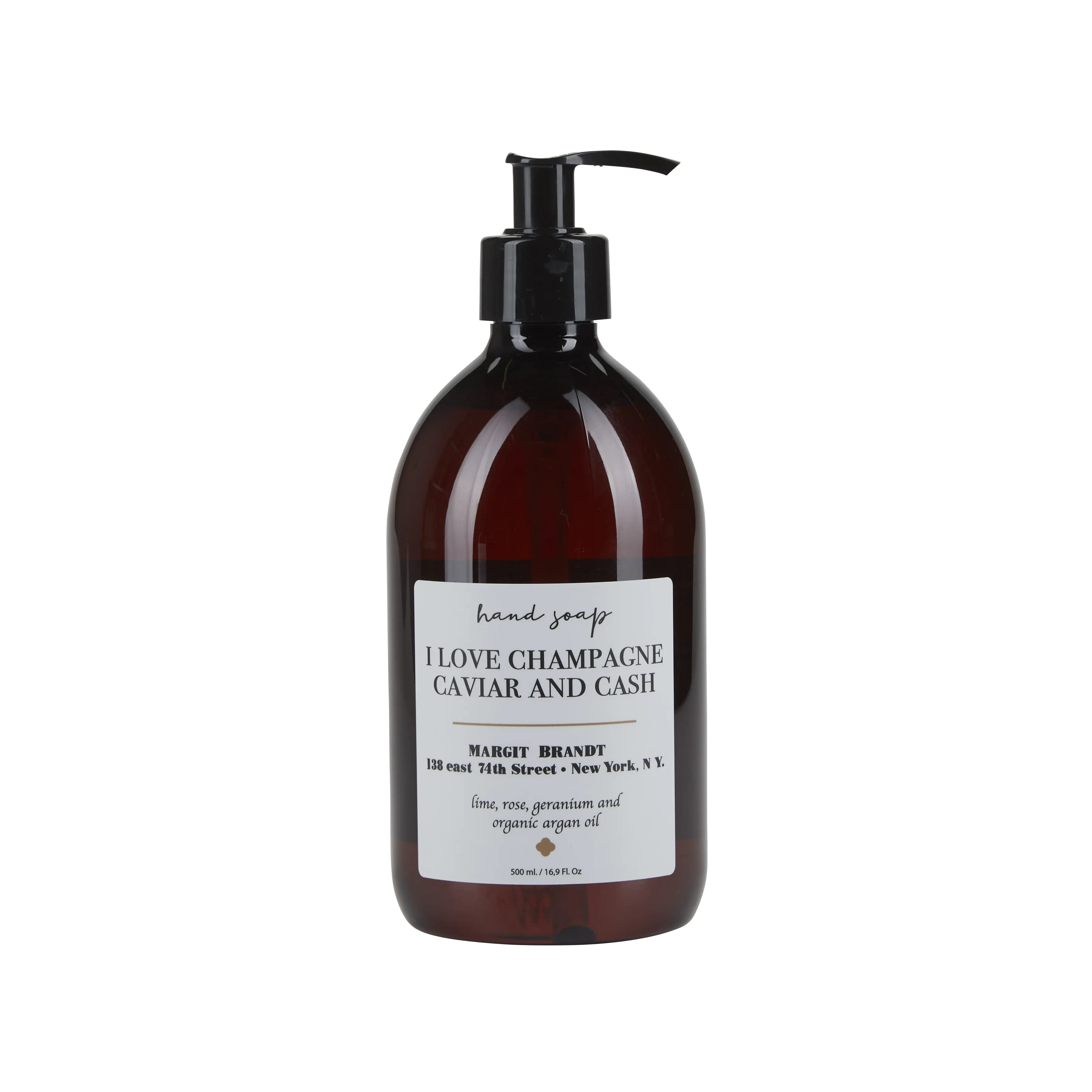 savon-love-champagne