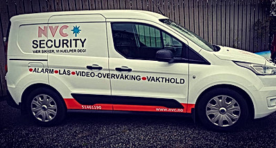 Om oss | nvc-security