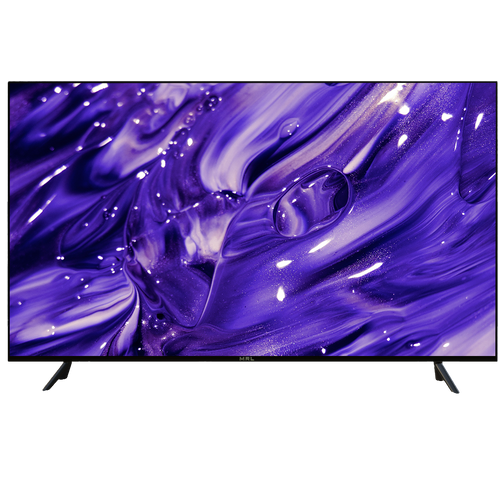 Drona 32A Pro | MRL India