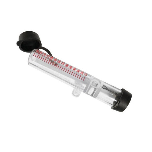 MuzzleLoader 4-in-1 T-Loader - MZ Speed Loader - MZ1509 | muzzleloader