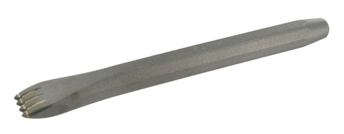 Gradine carbure UNIVERS | Outilstailledepierre