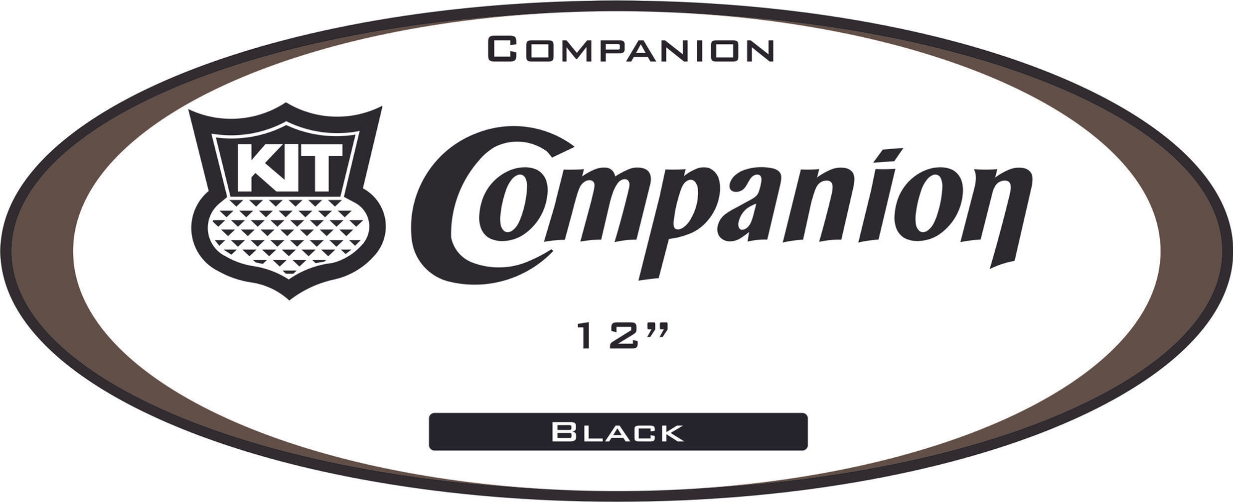 2000 Kit Companion Travel Trailer | mysite-1