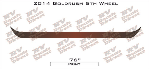 GoldRush-KZ-5th-Wheel-rv-decals-graphics-replacement-1905