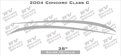 Concord-Coachmen-Class-C-rv-decals-graphics-replacement-2328