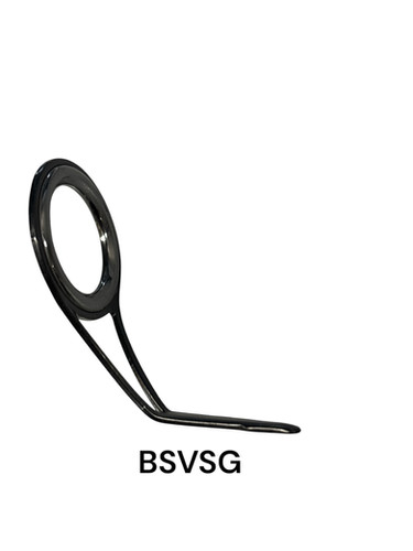 ROD GUIDE BSVSG | Ozflex