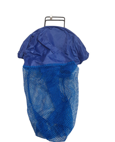 DIVE CATCH BAG | Ozflex