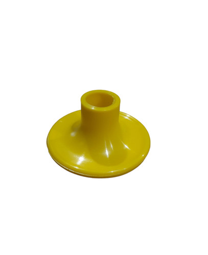 FLOAT SAVER | Ozflex