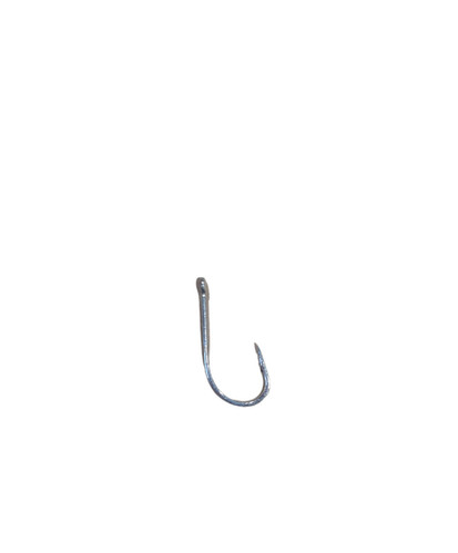 Tarpon Hooks | Ozflex
