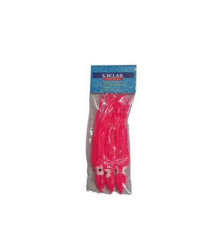 SQUID SKIRT Packet | Ozflex