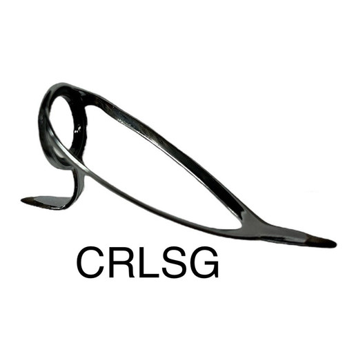 ROD GUIDE CRLSG | Ozflex