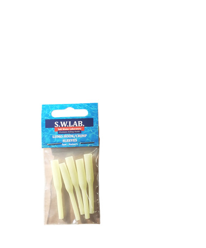 HOOK / CRIMP LUMO SLEEVES | Ozflex