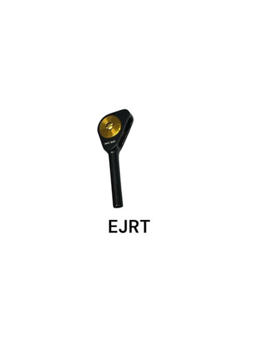 ROD TIP EJRT | Ozflex