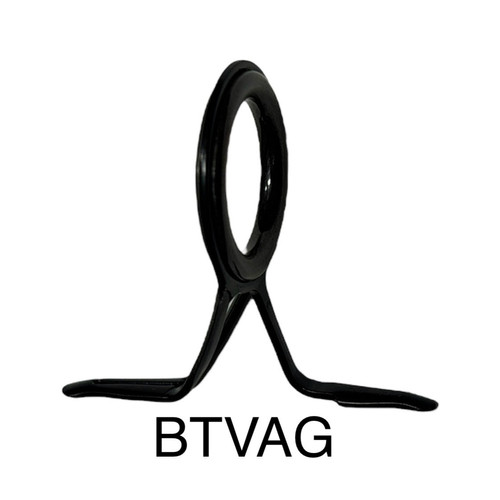 ROD GUIDE BTVAG | Ozflex