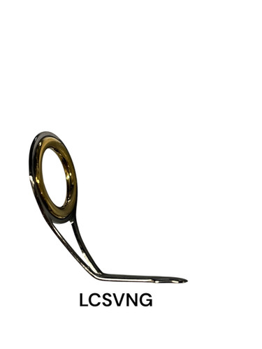 ROD GUIDE LCSVNG | Ozflex