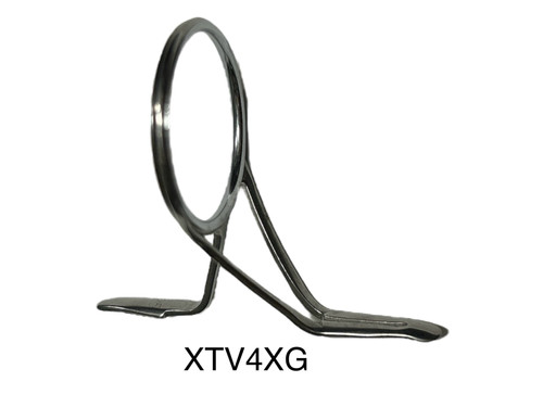 ROD GUIDE XTV4XG | Ozflex