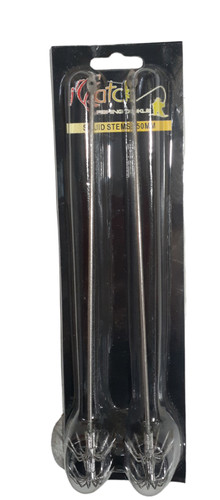 Squid Spikes | Ozflex