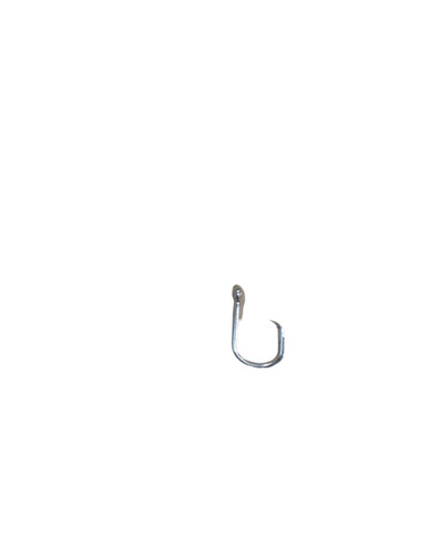 SW LAB TAINAWA HOOKS | Ozflex