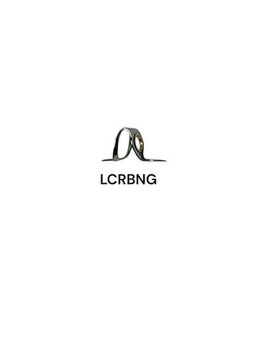 ROD GUIDE LCRBNG | Ozflex