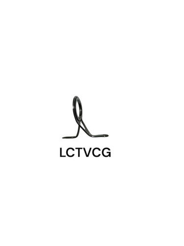 ROD GUIDE LCTVCG | Ozflex