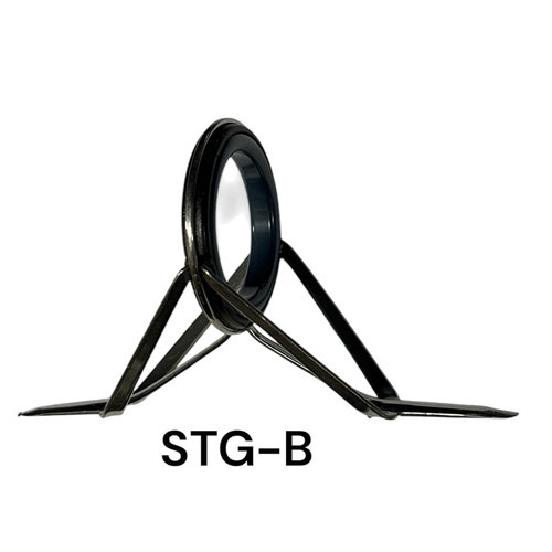 ROD GUIDE STG-B | Ozflex