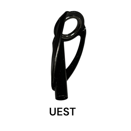 ROD TIP UEST | Ozflex