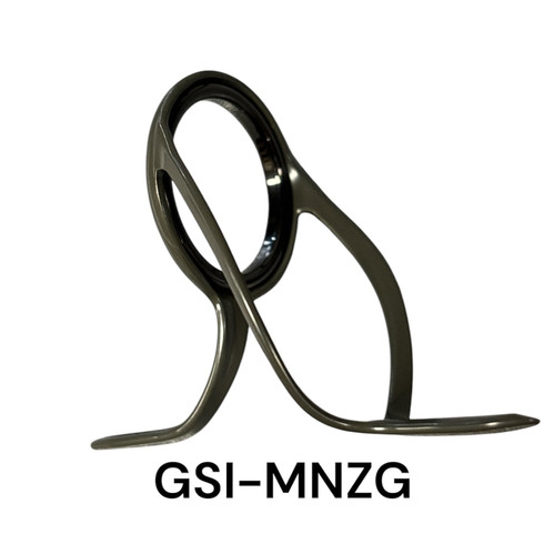 ROD GUIDE GSI-MNZG | Ozflex