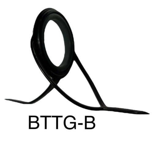 Rod Guide BTTG-B | Ozflex