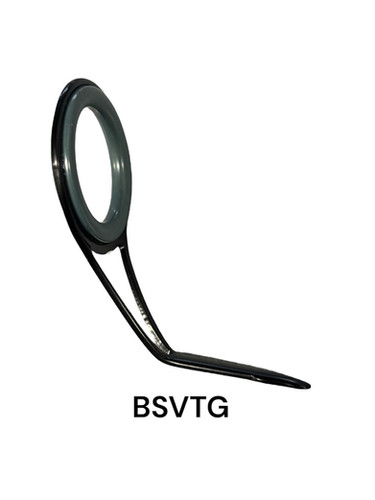 ROD GUIDE BSVTG | Ozflex