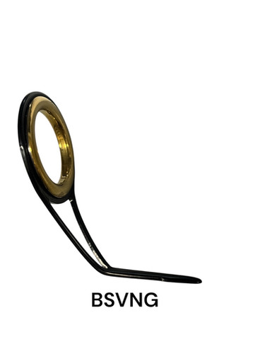 ROD GUIDE BSVNG | Ozflex