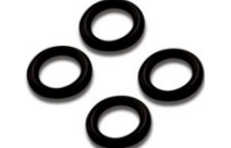 RUBBER O-RINGS TO SUIT POL REGULATORS | Ozflex