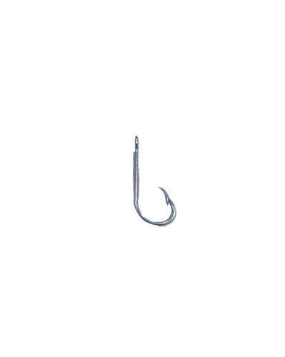 E-Z BAITER HOOKS | Ozflex