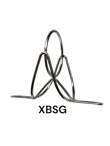 ROD GUIDE XBSG | Ozflex