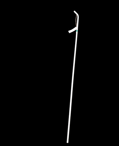 MARRON SNARE 1.5m | Ozflex