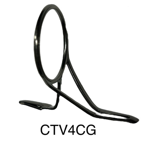 ROD GUIDE CTV4CG | Ozflex