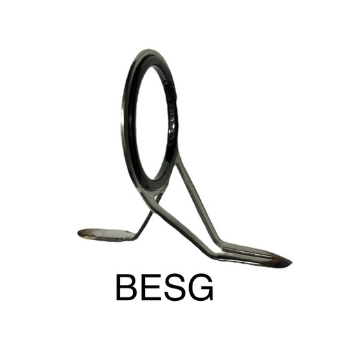 ROD GUIDE BESG | Ozflex