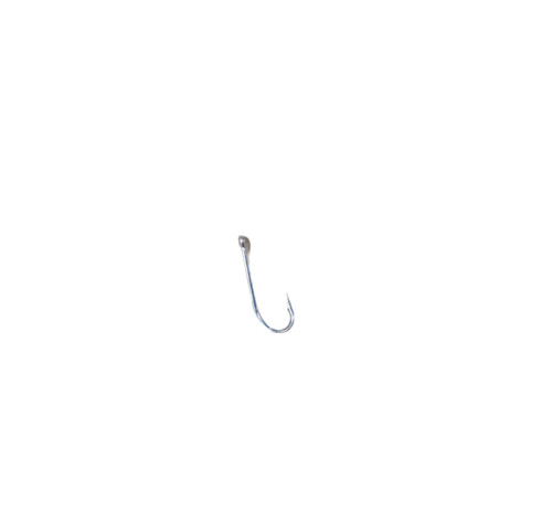 SEA KIRBY HOOKS (OFFSET) | Ozflex