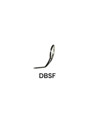 ROD GUIDE DBSF | Ozflex