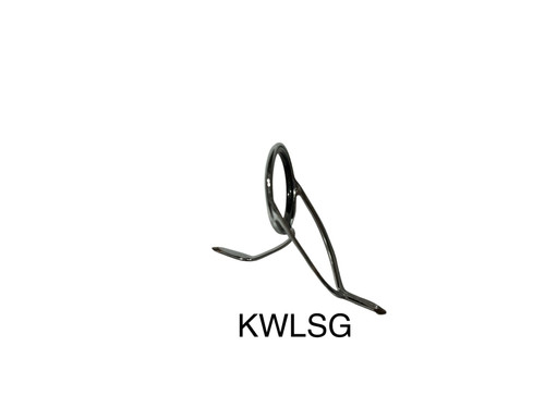 ROD GUIDE KWLSG | Ozflex