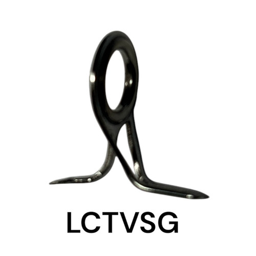 ROD GUIDE LCTVSG | Ozflex